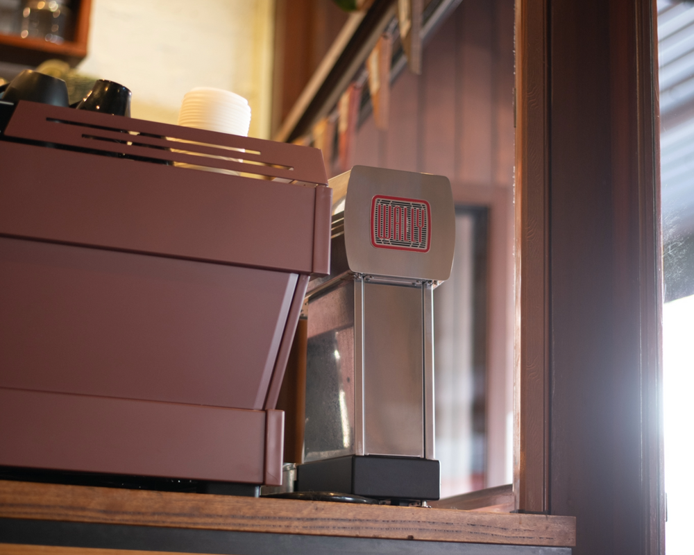 Golden Bean Australia & New Zealand - Roasters Competition – Golden ...