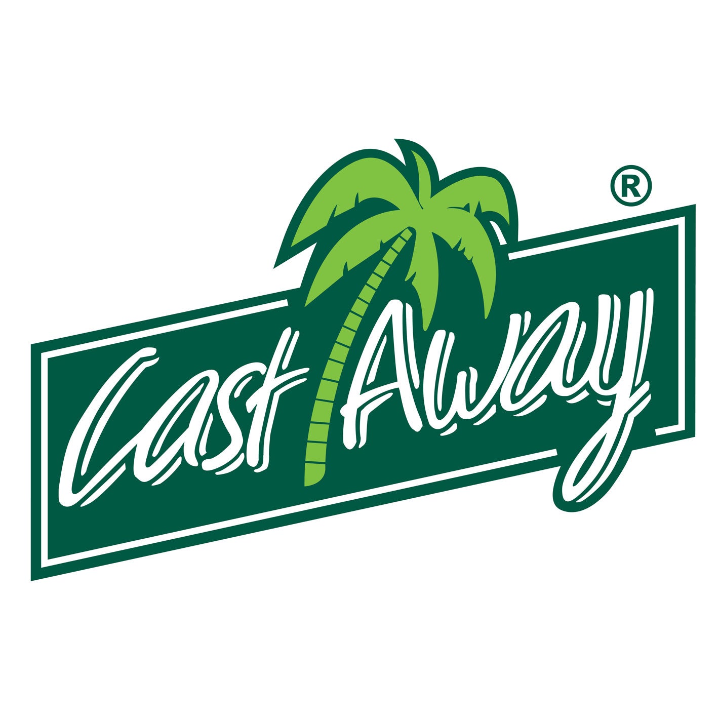 Sponsors – Golden Bean Australasia