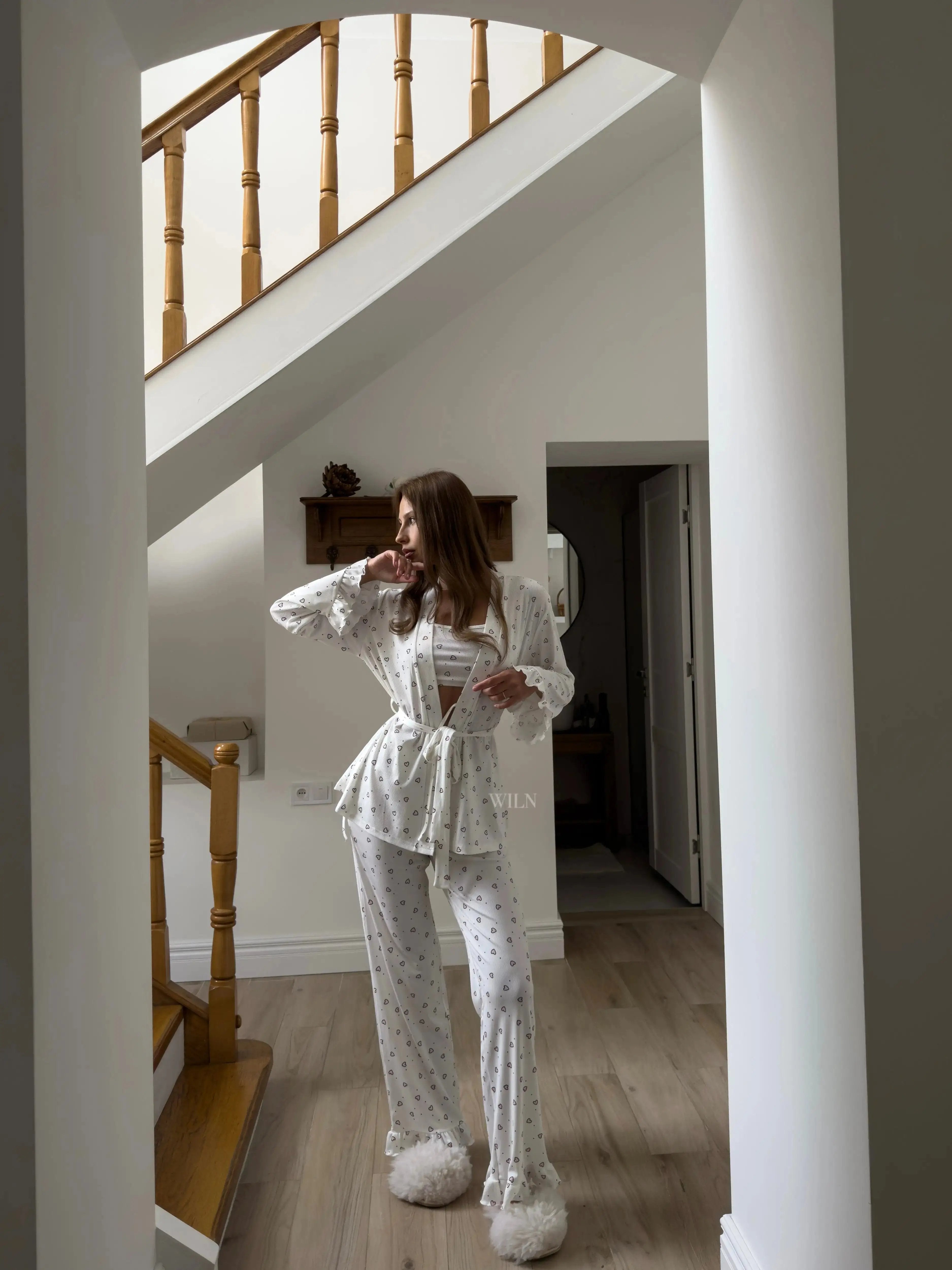 Golden Bean Australia & New Zealand - Roasters Competition – Golden ...