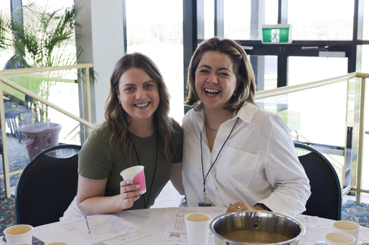 Golden Bean Australia & New Zealand - Roasters Competition – Golden ...